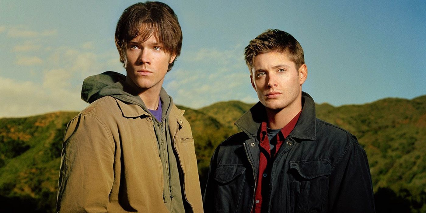 5 Years Later, 'Supernatural' Is Finally Coming Back — But There's a Catch
