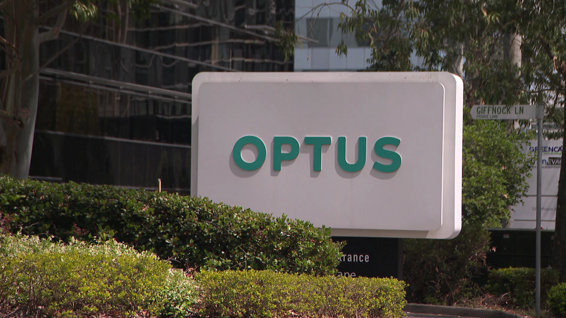 Optus outage 'unlikely' to have contributed to eight-week-old baby's death