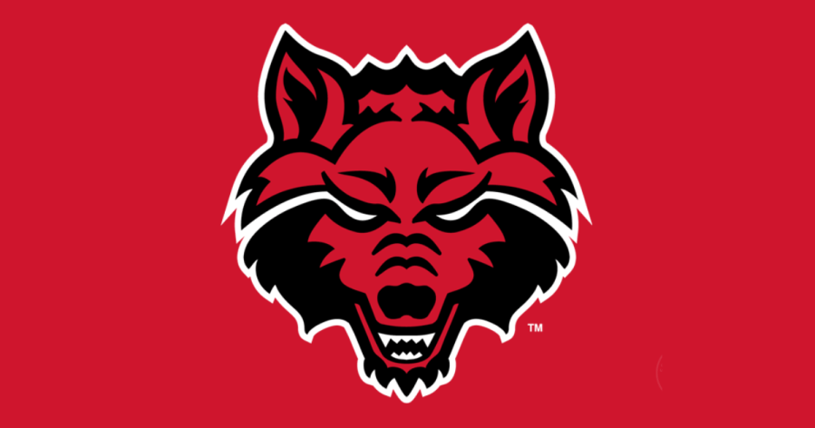 Arkansas State announces 2026 football game times, TV schedules