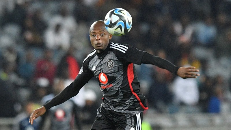 Five free agents who could still make an impact after the PSL transfer ...