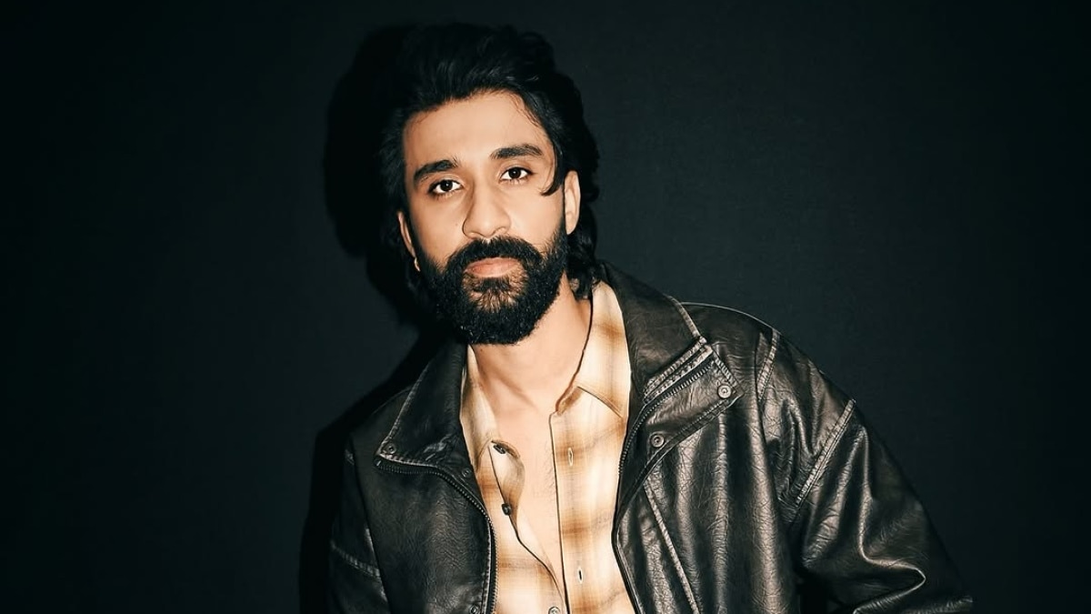 Raghav Juyal Praises Aryan Khan, Says Khan Family’s Culture Made Him ...
