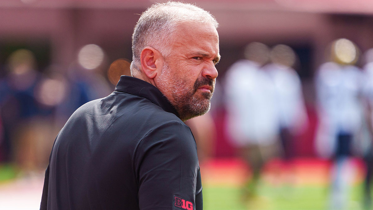 Nebraska 4-star QB commit wins Elite 11 Finals Day 1 Rivals MVP