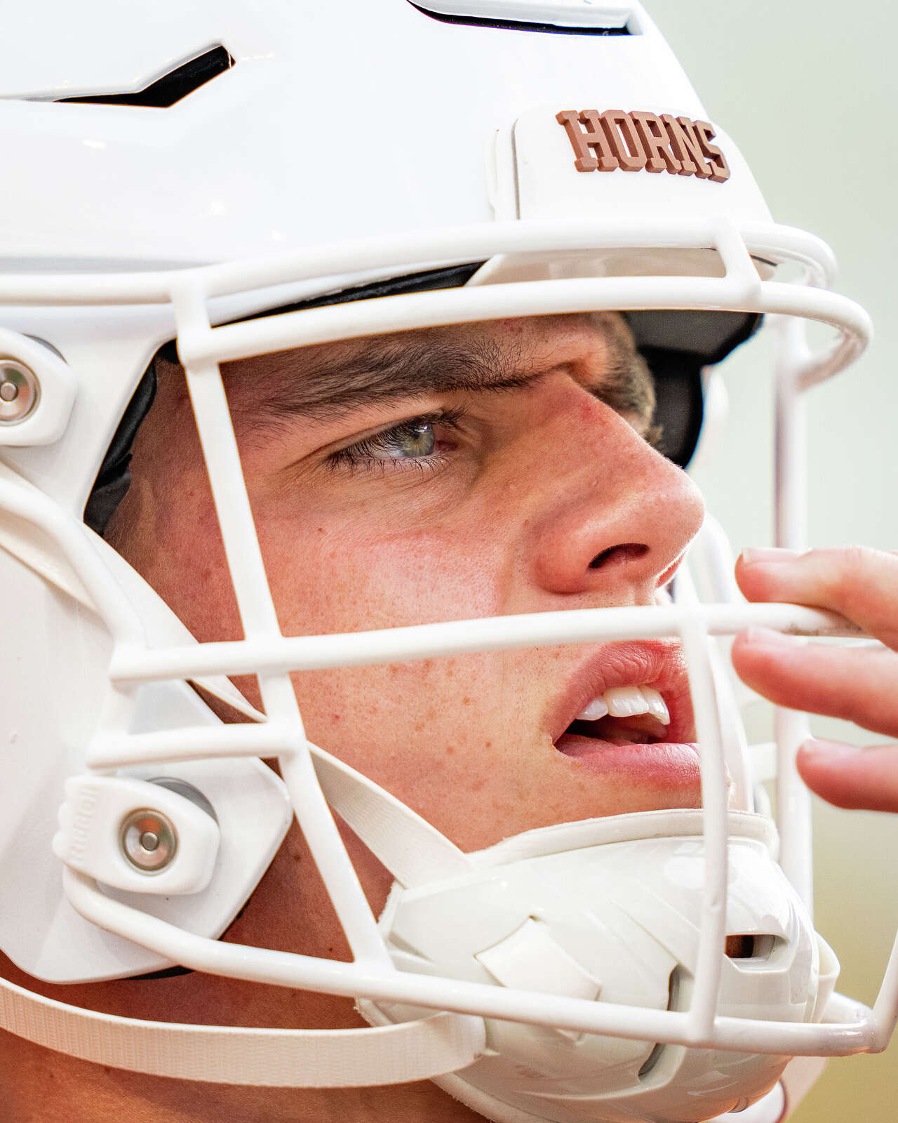 Arch Manning stats vs Sam Houston: Texas Longhorns QB bounces back big