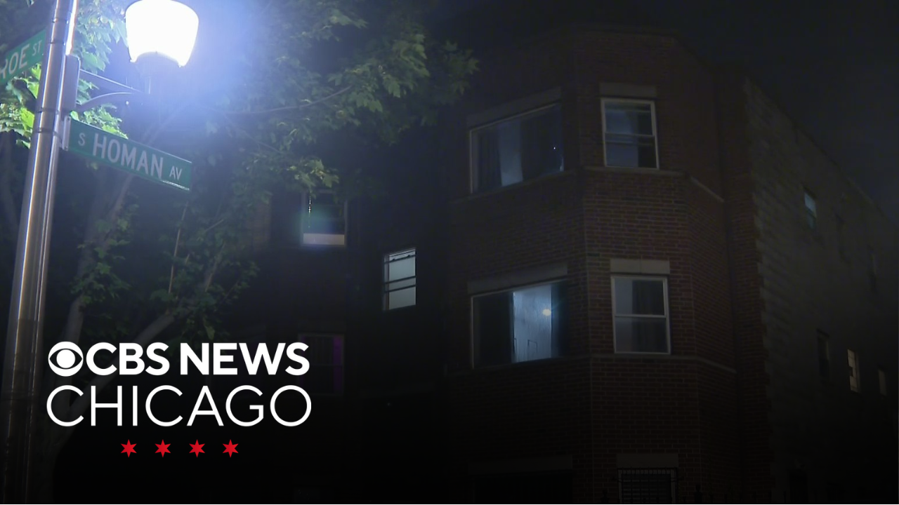 Concealed carry license holder shootings would-be intruder in East ...