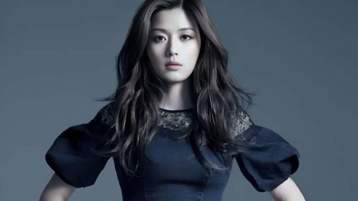 Jun Ji Hyun: 9 K-Dramas inolvidables con los que conquistó Corea del ...