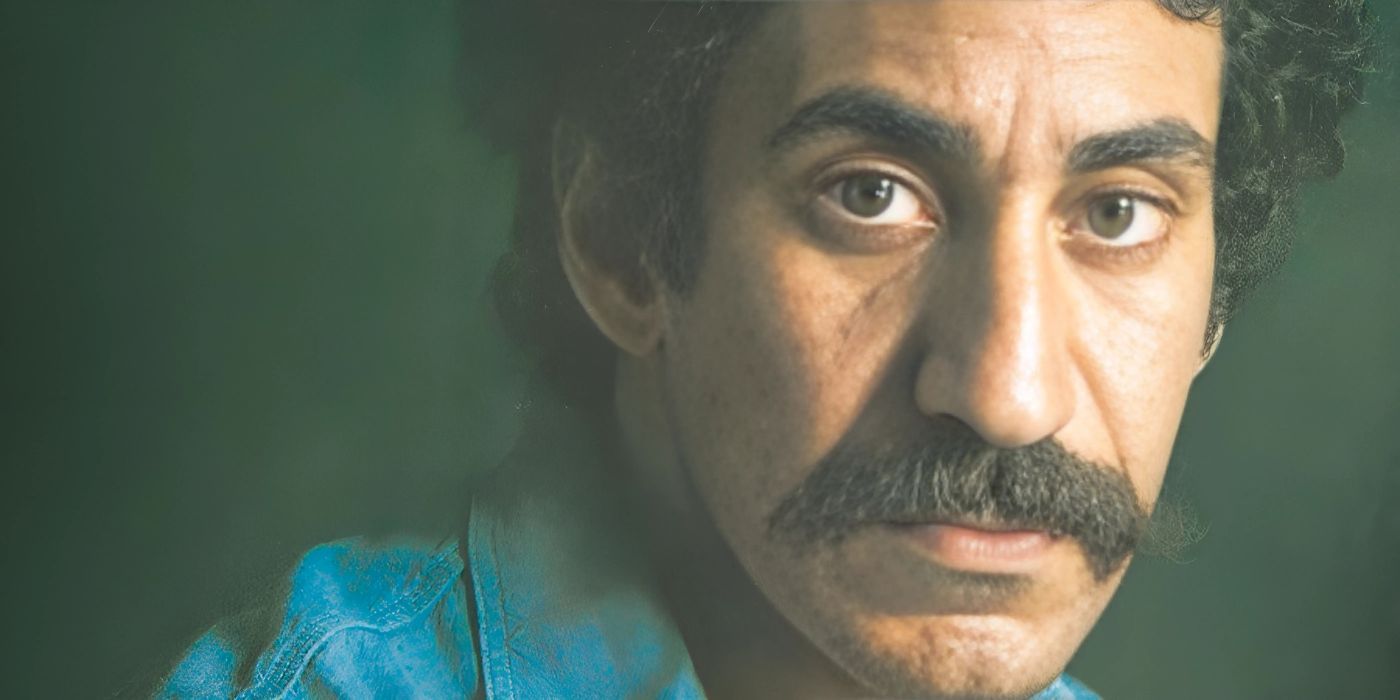 52 Years After Jim Croce’s Death, He Still Remains As One of the Most ...