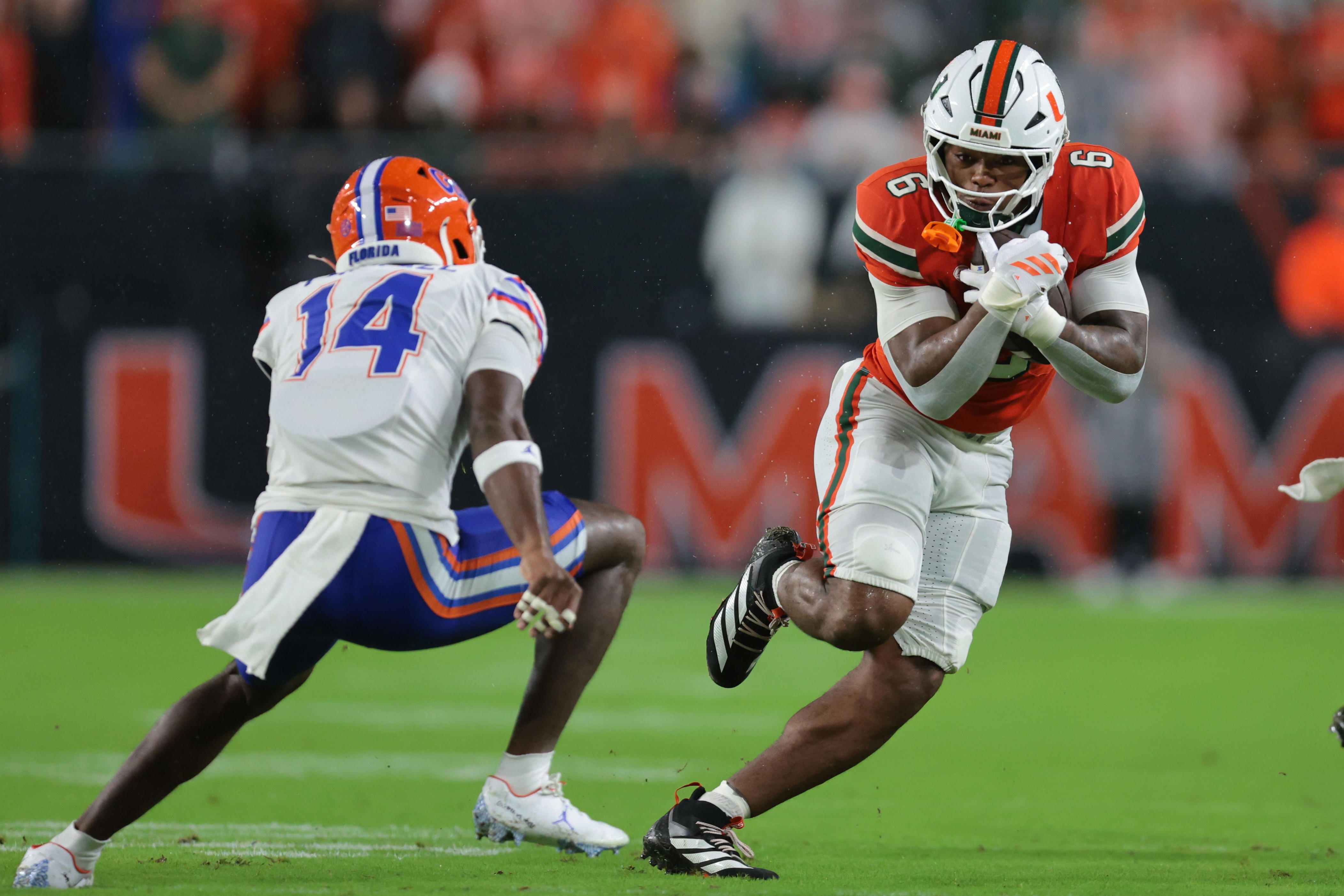 Grading the Gators: More poor grades for offense, coaching for Florida ...
