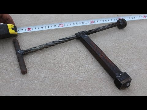 AMAZING idea DIY inventions