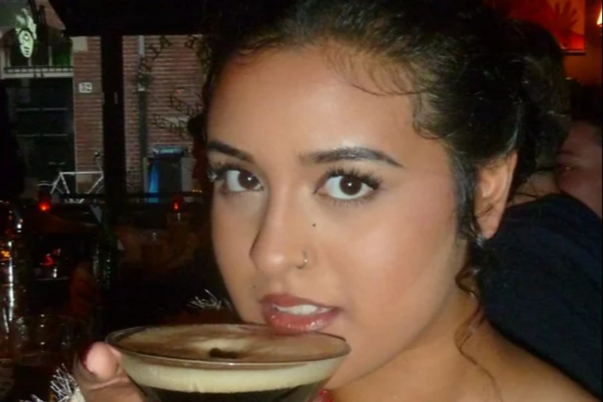 'I've been the "useful" friend my whole life. Here's why I'm done.'