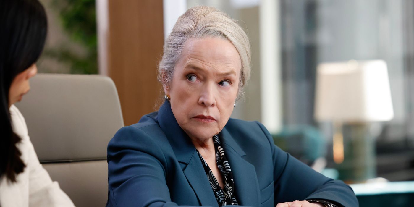 From ‘Ghosts’ to ‘Tracker,’ the 10 Best CBS Shows in the Last 5 Years ...