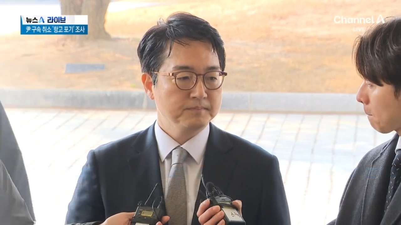 LTFRB: Other phases of PUV modernization to proceed despite protests