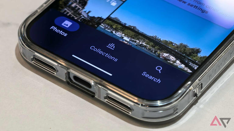 Google Photos now makes your camera roll a meme factory