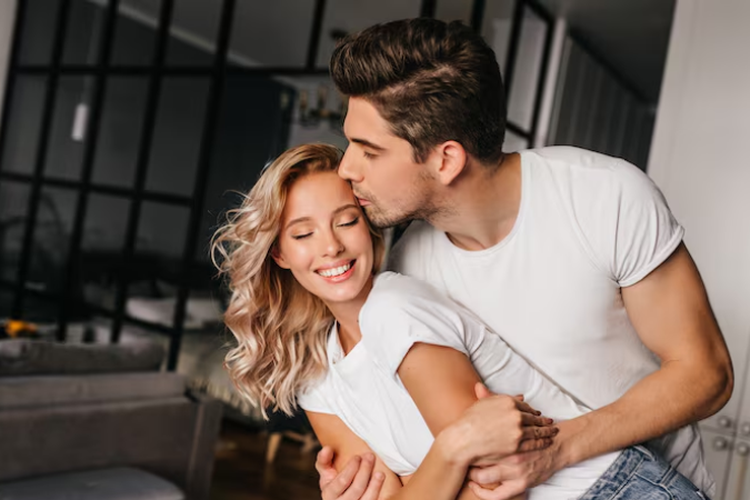 4 Zodiak Yang Cocok Dijadikan Suami Paling Tepat Dijadikan Pendamping