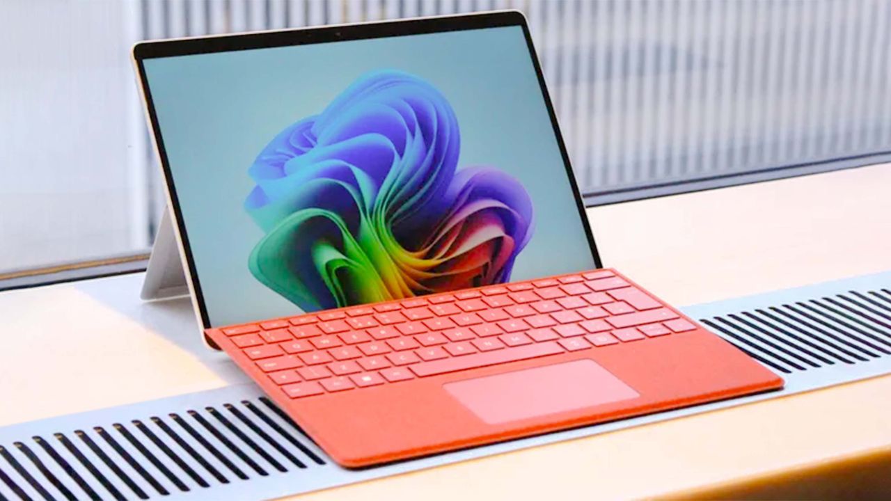 Microsoft is finally bringing native video wallpapers to Windows 11 ...