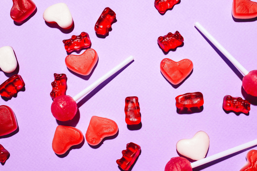 The 11 Foods That Are Giving You Headaches