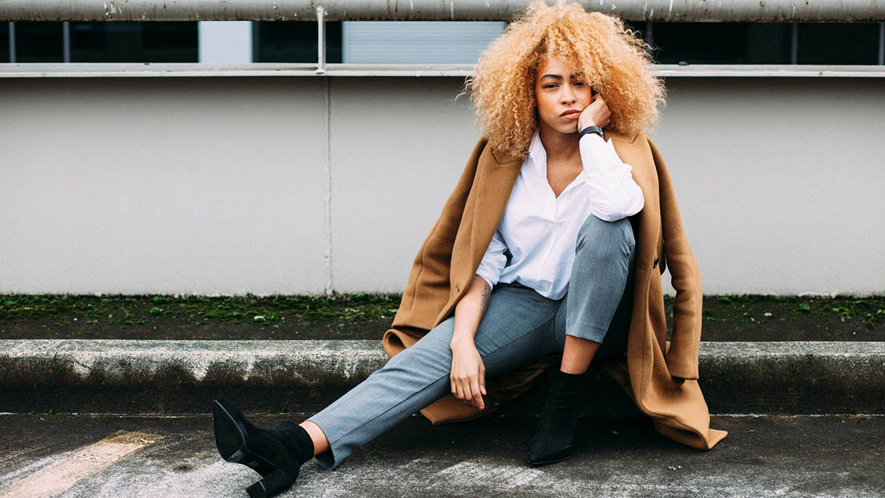 The Fashion Style That Fits Your Vibe, According to Your Zodiac Sign