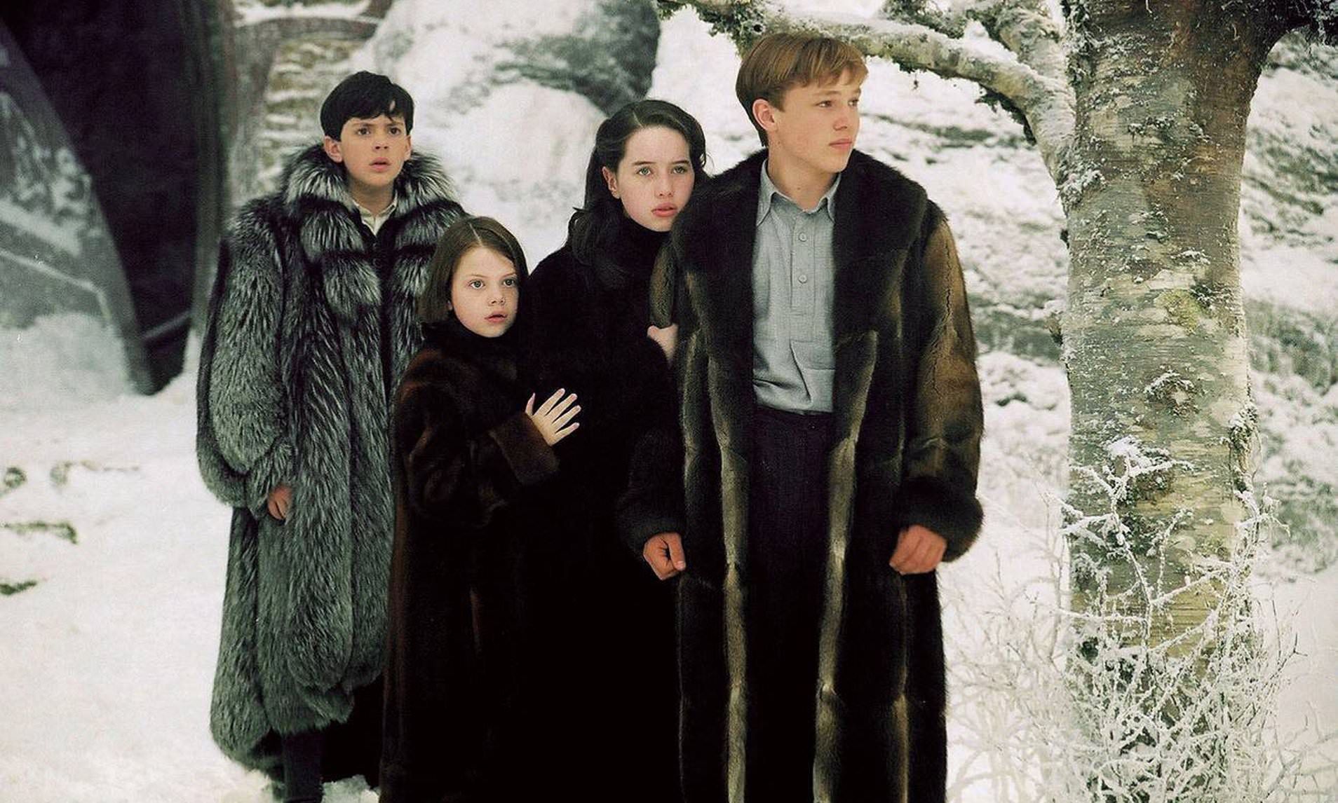 Narnia woodland death: Man in his 20s is found dead in nature reserve ...