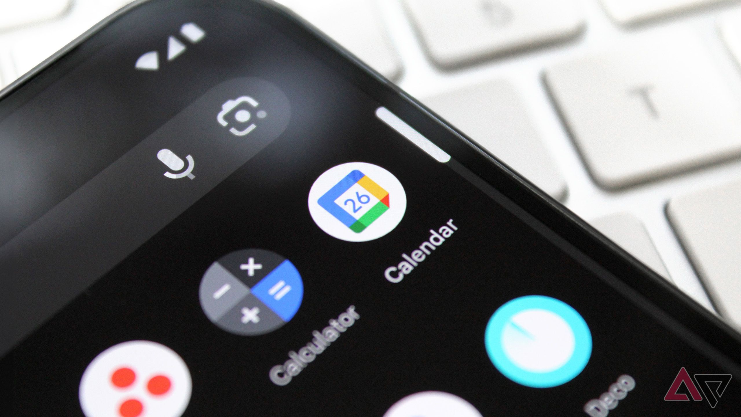 7 Google Calendar tips for smarter scheduling and time management