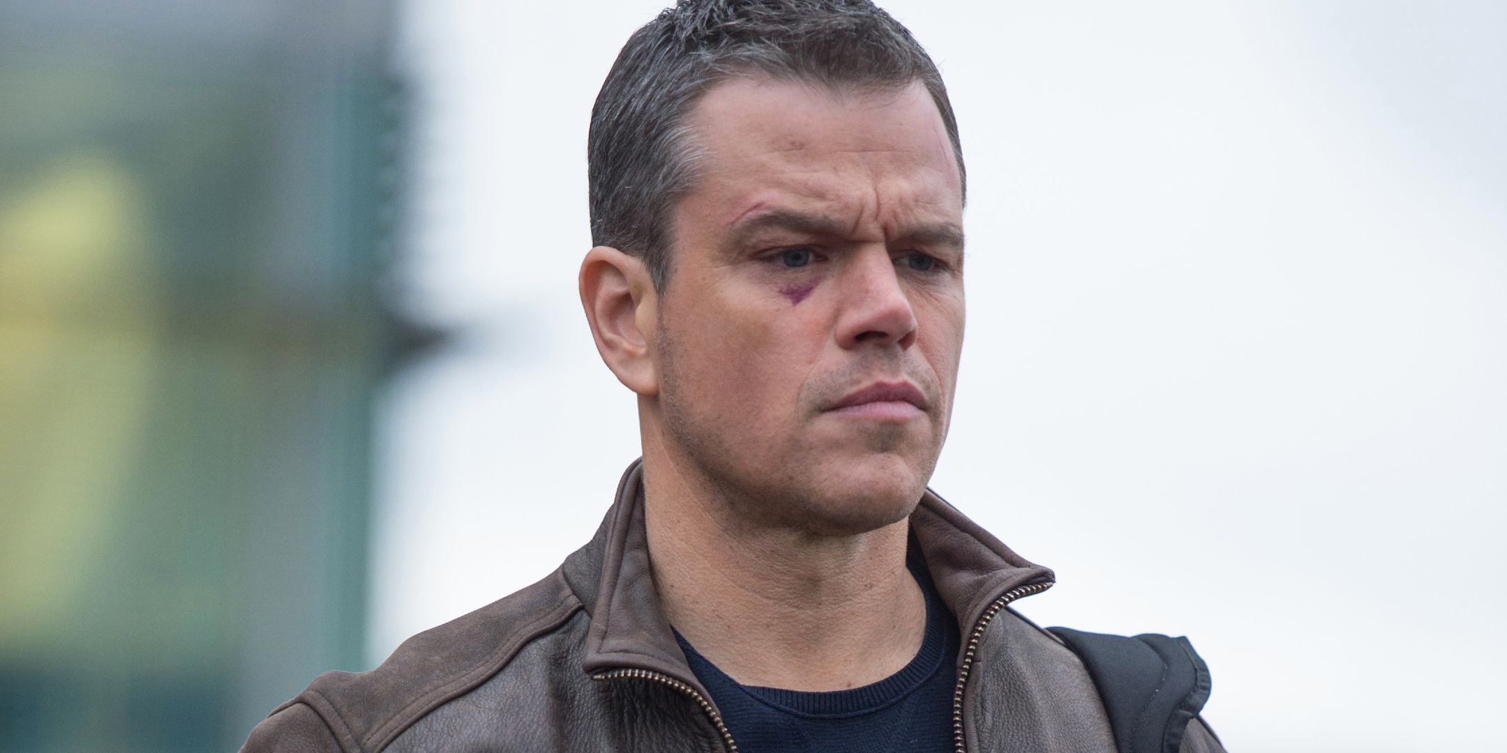 Nicky Parsons' Return In Future Jason Bourne Installment Is Possible