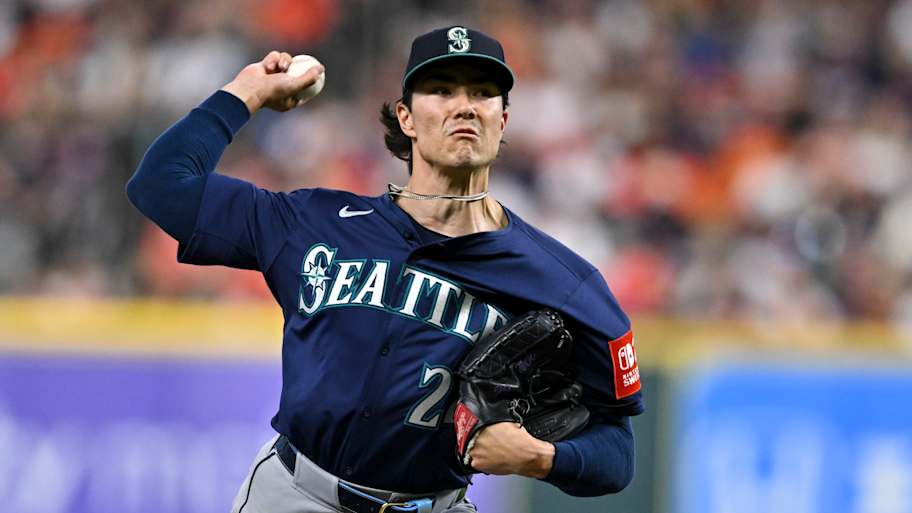 Bryan Woo's caution pays off in best-case scenario injury update for ...