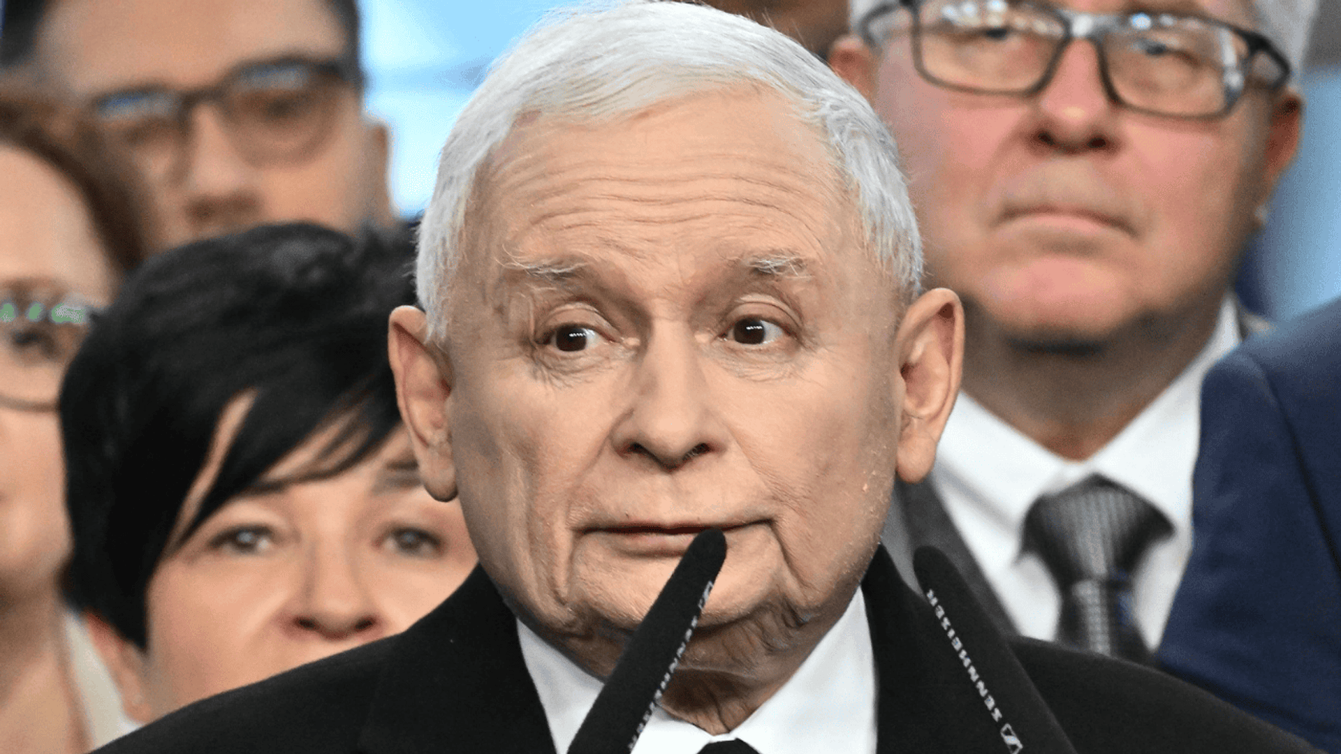 PiS prosi wyborców o pieniądze. Chodzi o ogromną kwotę