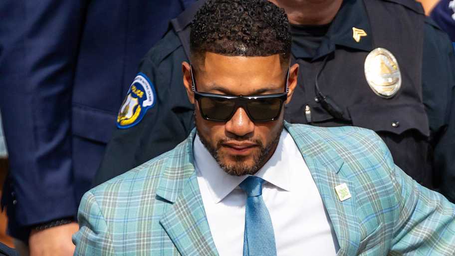 Notre Dame vs Purdue Delayed: Game and Weather Update