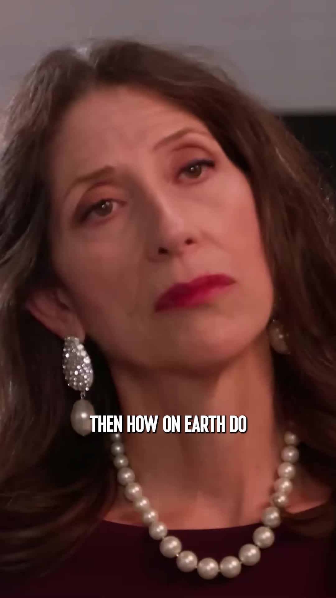 Family stunned to learn dad's true wealth