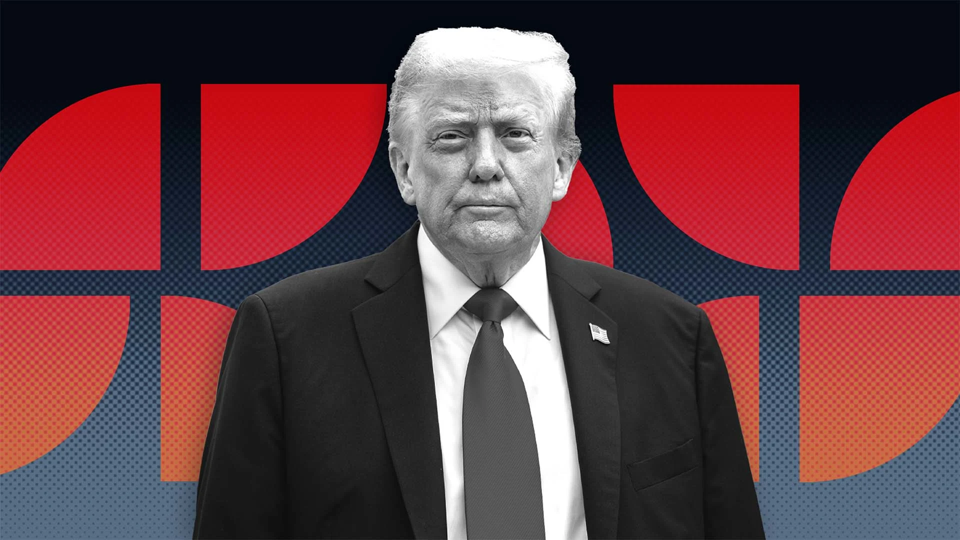 Why Wall Street’s Top Regulator Is Prioritizing Trump’s Push to Stop Quarterly Earnings Reports