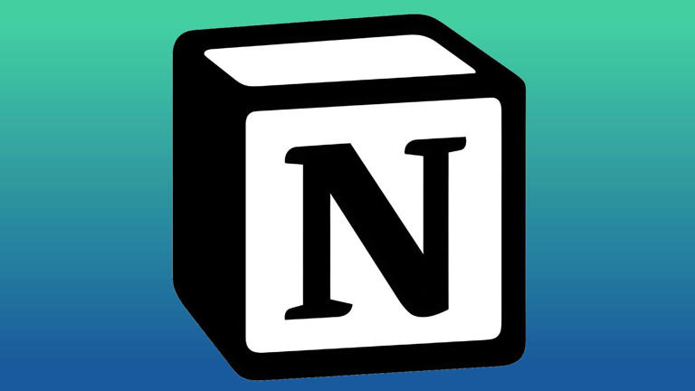 I finally understand Notion databases—here’s why it’s the ultimate ...