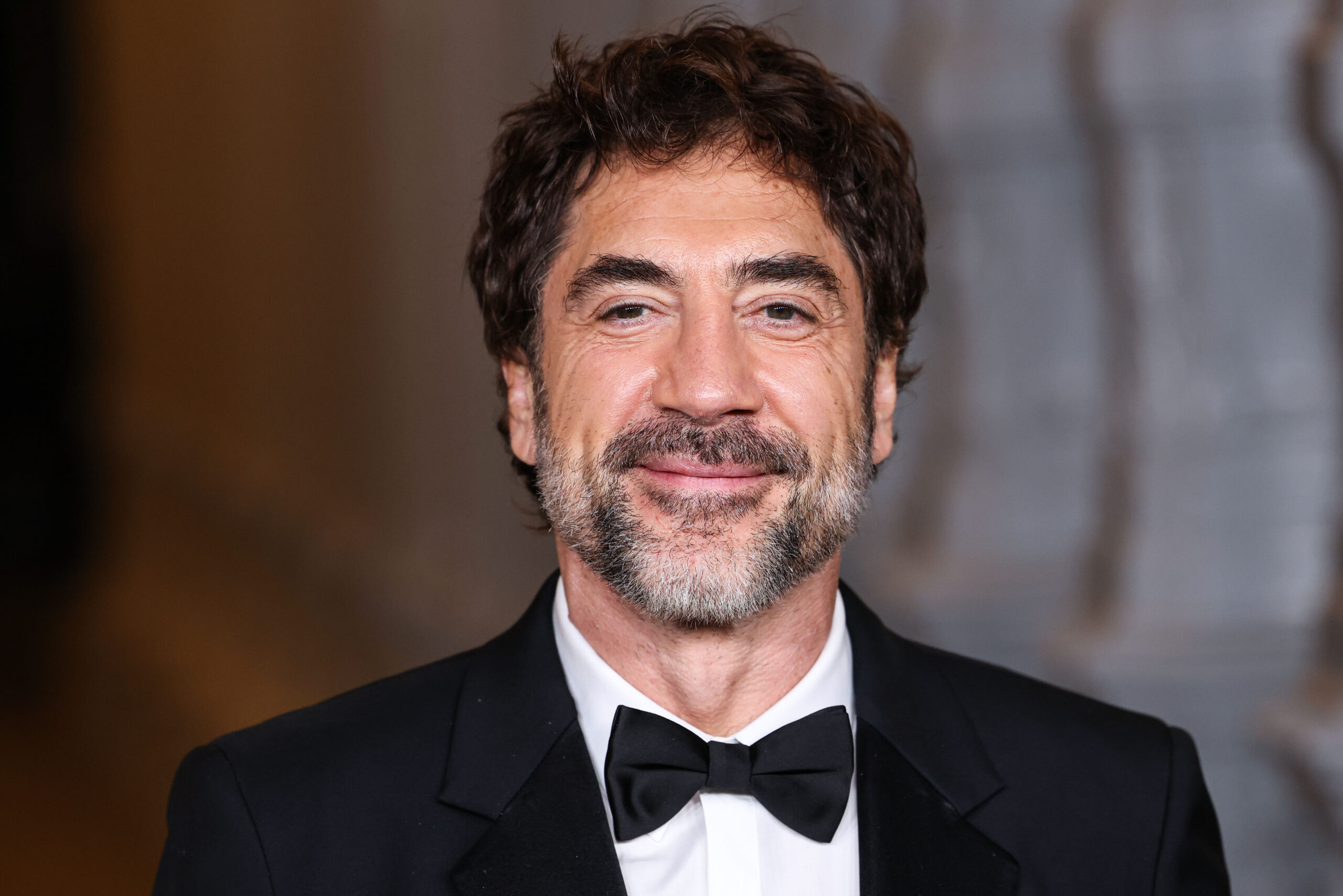 Actor Joins Boycott Against Pro-Israel Companies