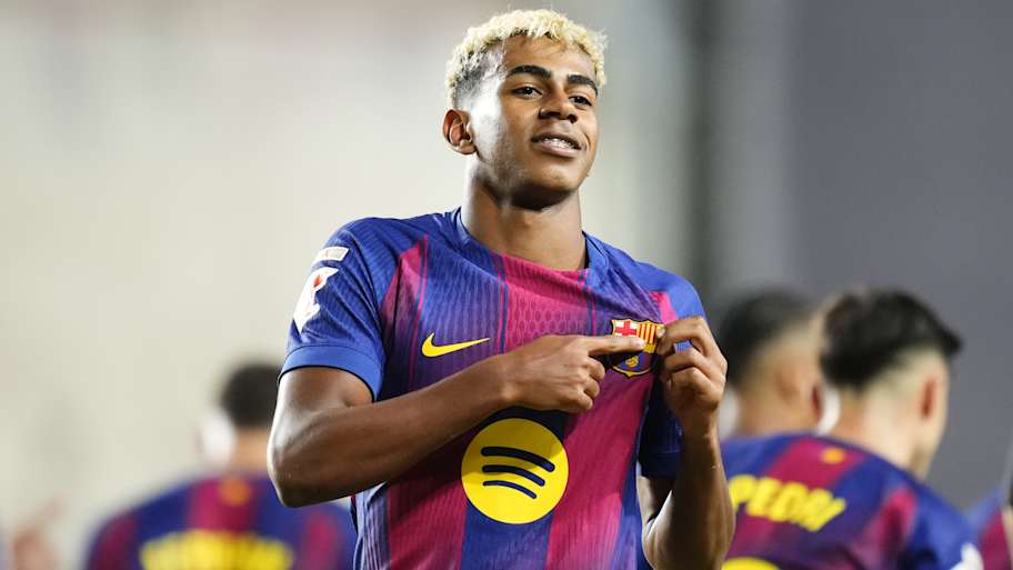 Os favoritos na premiação da Bola de Ouro 2025