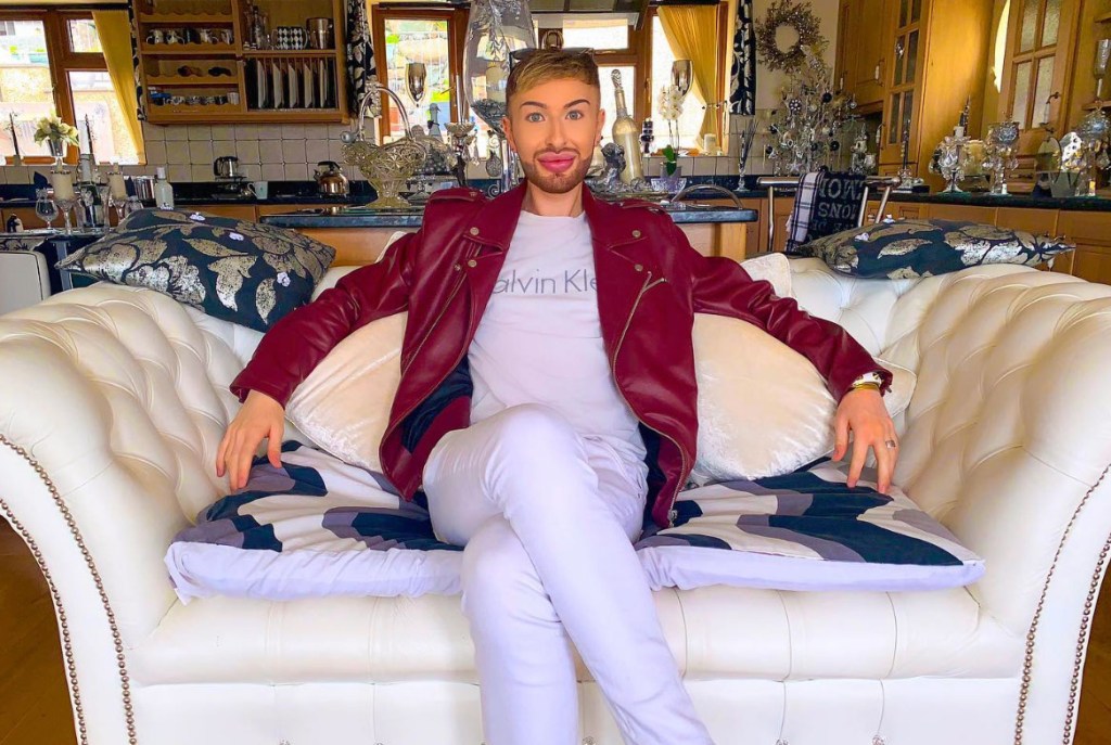 I spent over $4K on my filler addiction — and it was one of the worst ...