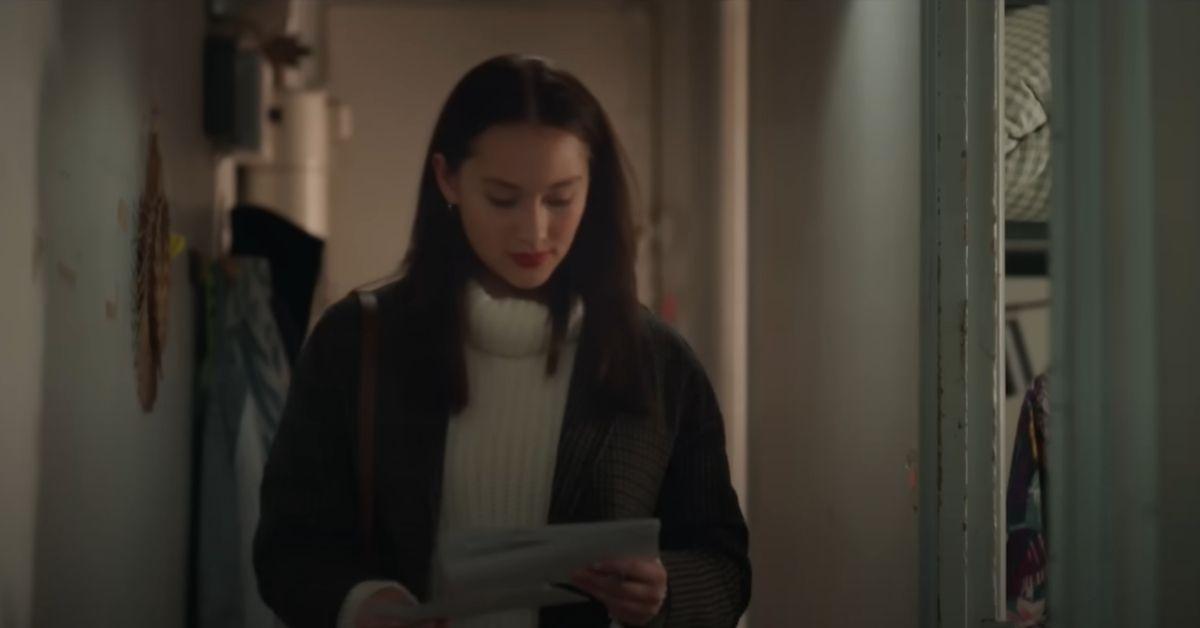 What the Cast of 'The Summer I Turned Pretty' Revealed About the Last ...