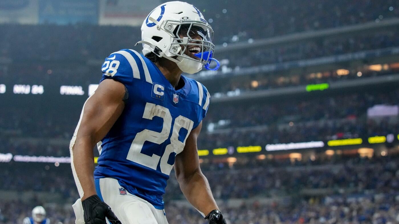 NFL football knockout, survivor pool picks, advice, strategy for Week 5 ...