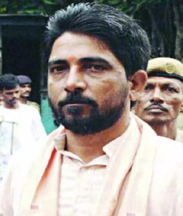 Odisha govt defers decision on remission for Graham Staines' murder ...