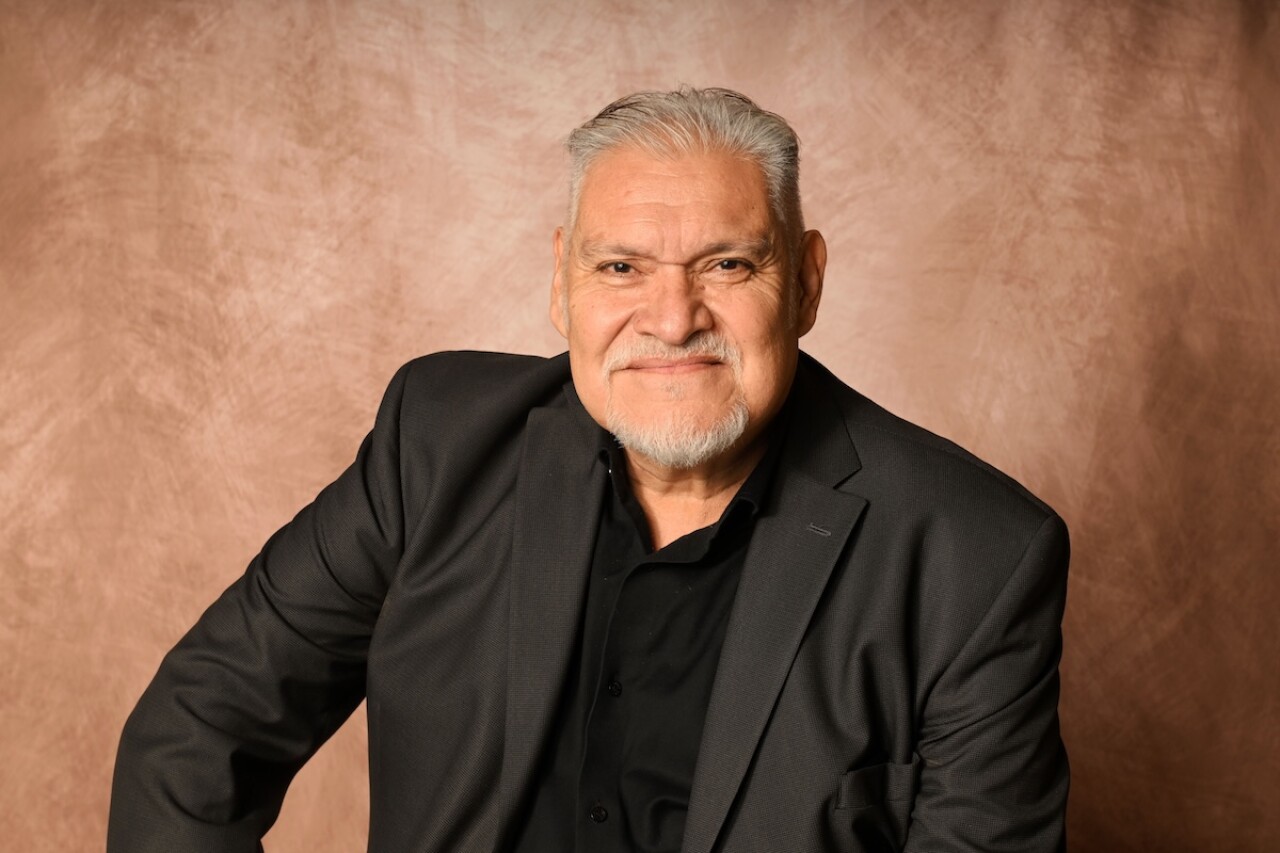 Joaquín Cosío recuerda el susto que vivió por una “persecución” en el ...