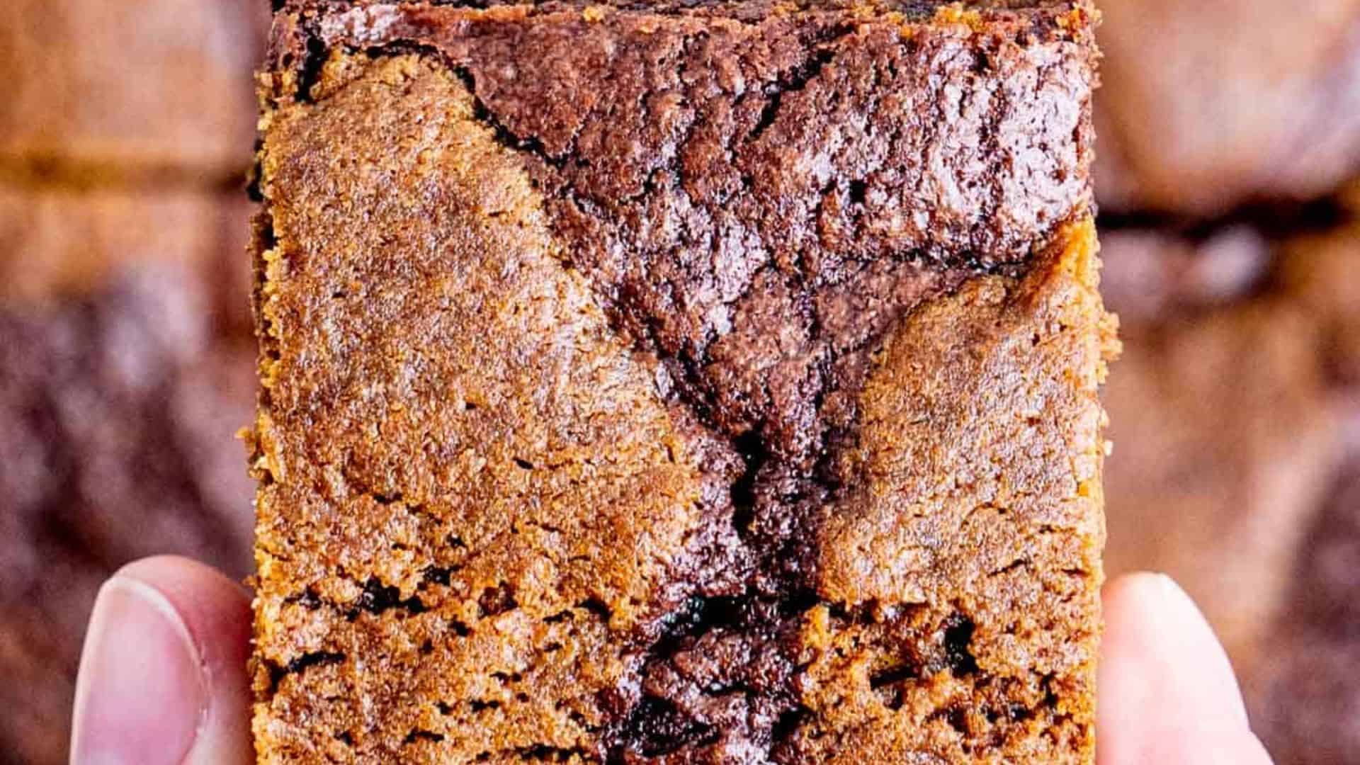 25 easy bakes for when you just want cozy and simple