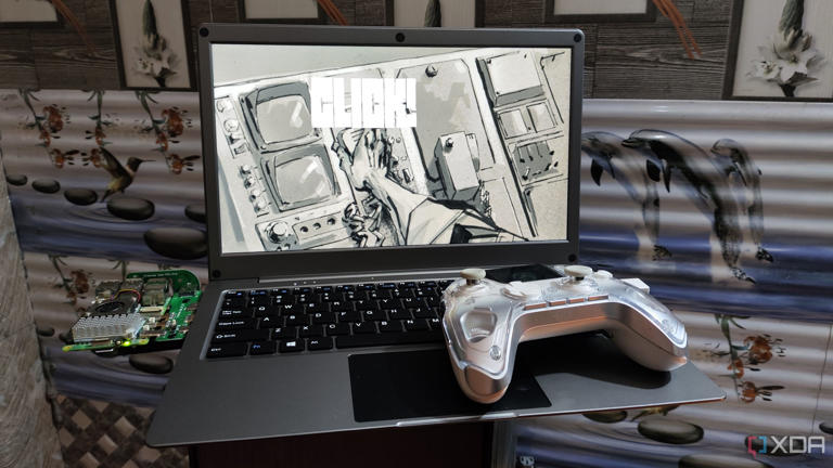 A 13.3-Inch Color E Ink Display Is Both the Best and Worst Thing About ...