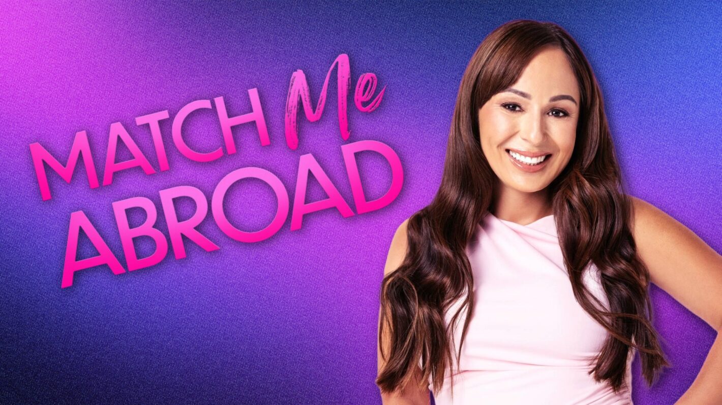 ‘Match Me Abroad’: Monica Durazo Reveals Major Life Change After Season ...