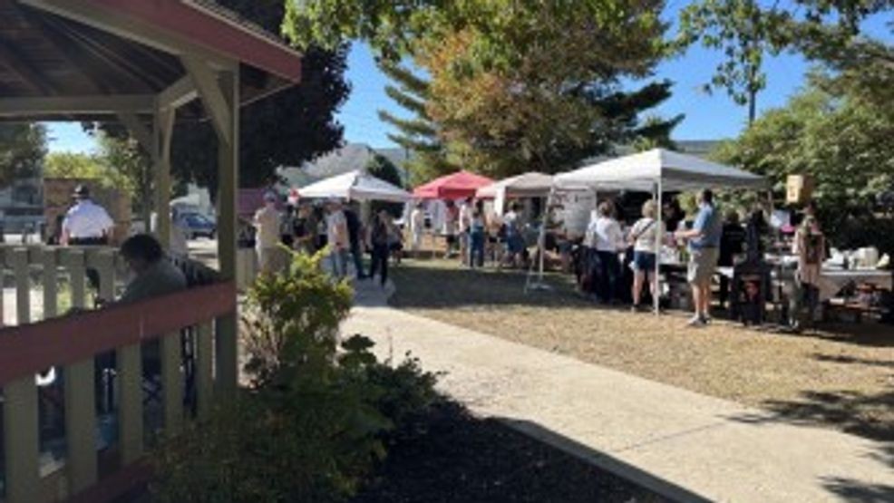 Jessup Lonza Club serves up first Lonza competition