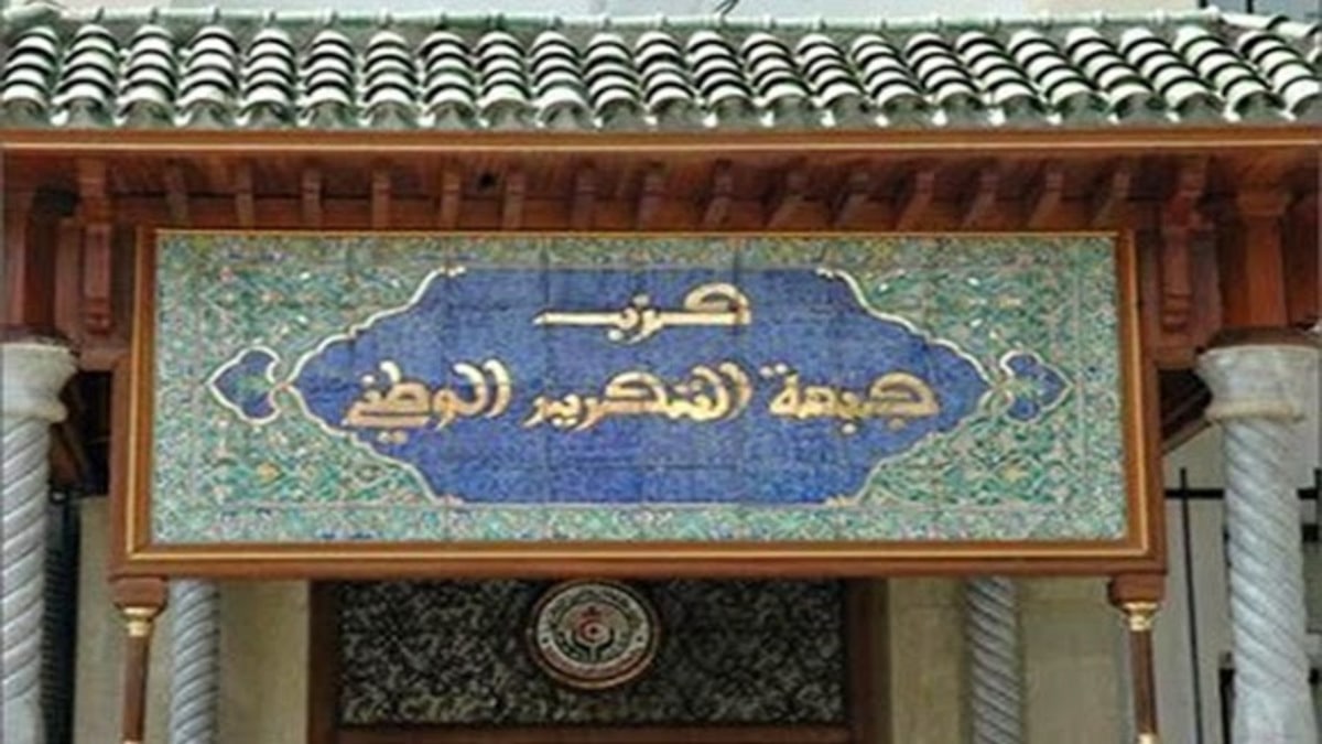 Clash FLN-Sawt Echaab : « Je ne réponds pas aux danseuses