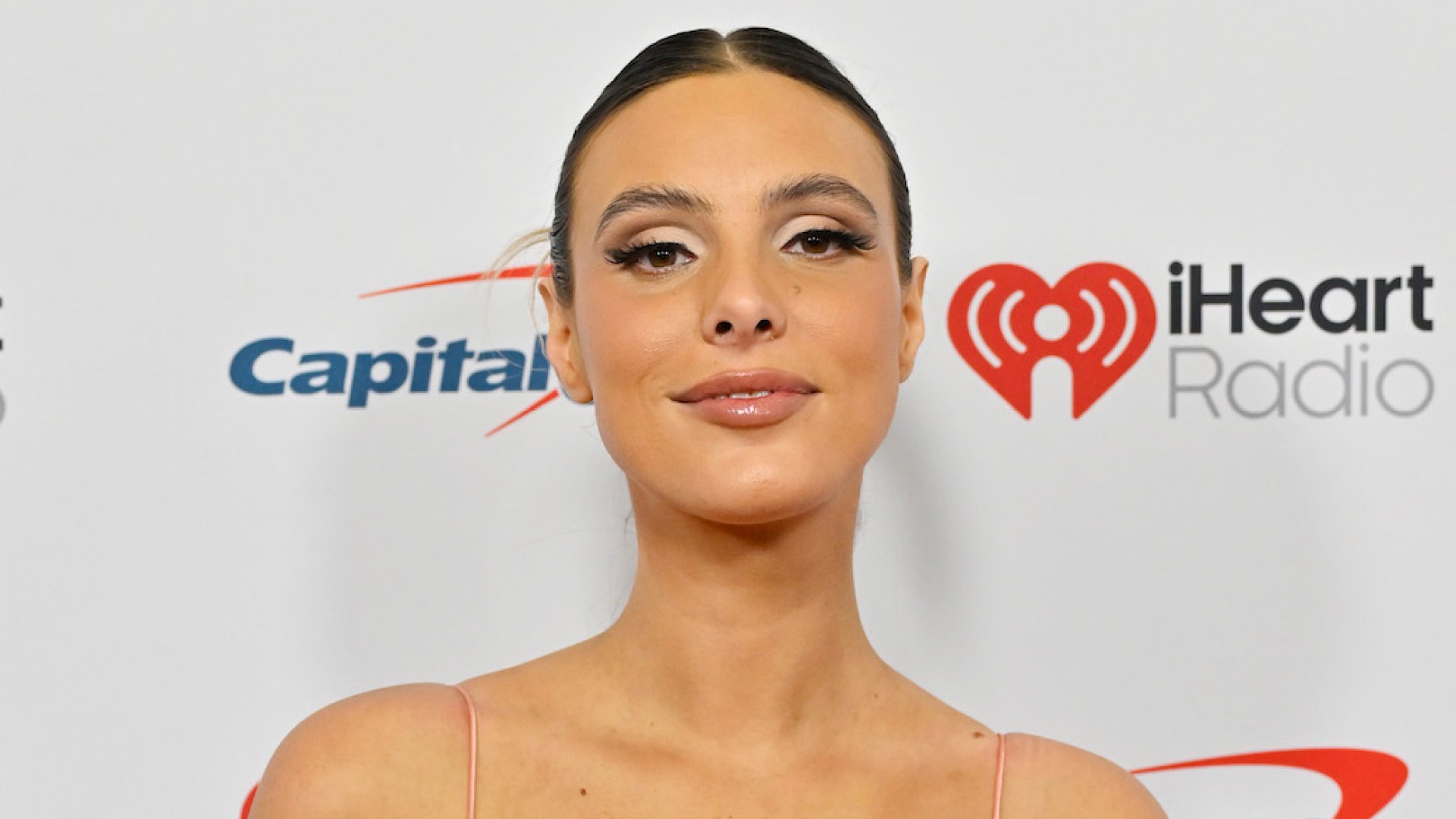Lele Pons Reveals How Life Has Changed Since Welcoming Her 1st Baby