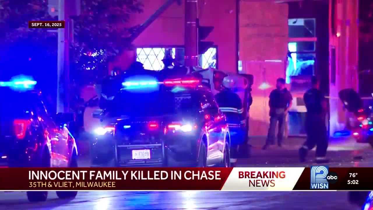 In new twist, teen girl now suspected of causing deadly crash during ...