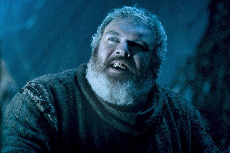 Who dropped out of Strictly 2025?