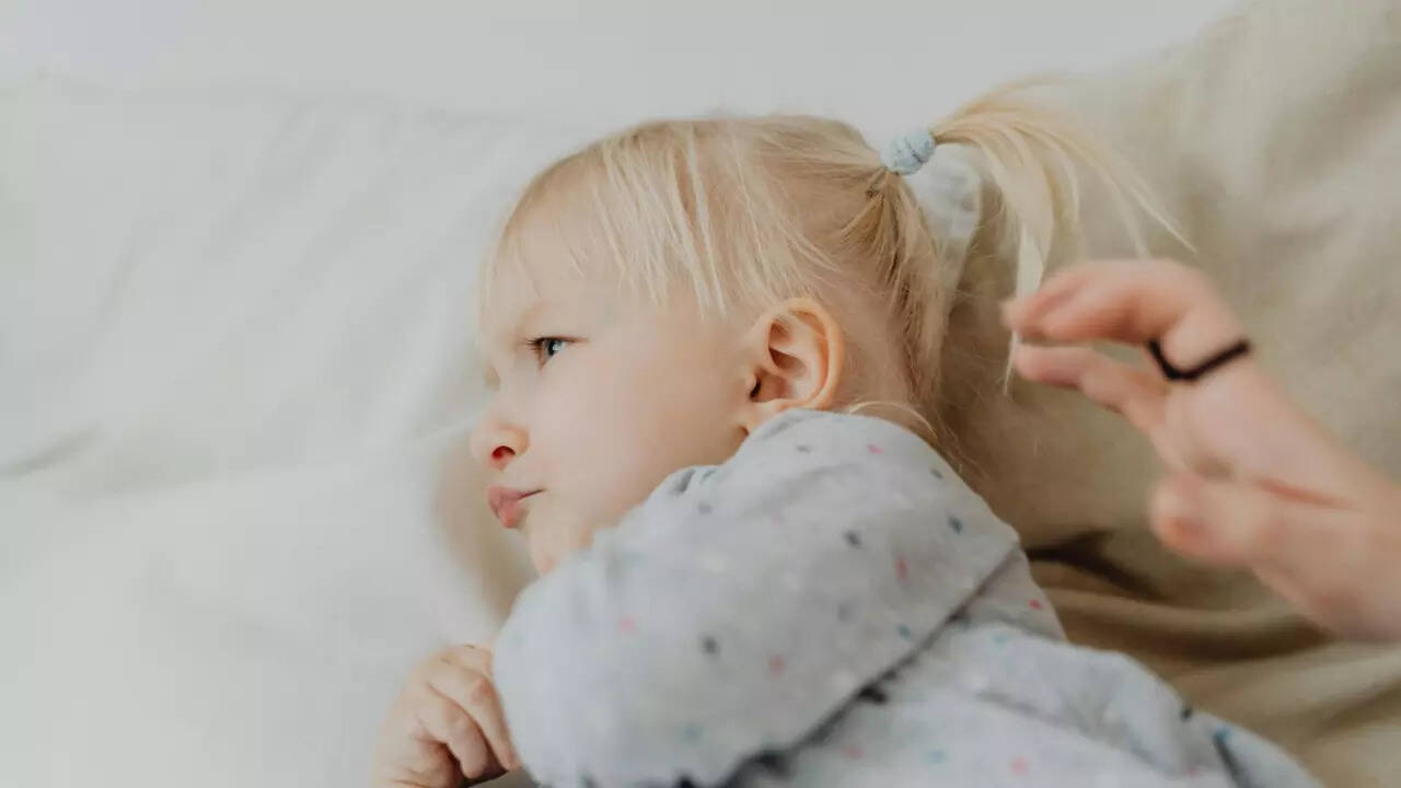 7 tips to deal with toddler tantrums that always work
