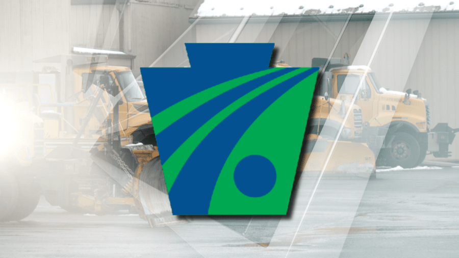 PennDOT plans to repair one bridge, replace another on area highway