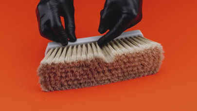 Découvrez des astuces d'outils utiles