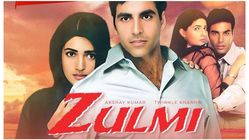 Jadwal Acara ANTV Hari Ini, Minggu 21 September 2025, Jam Tayang Nath, Mega Bollywood Zulmi