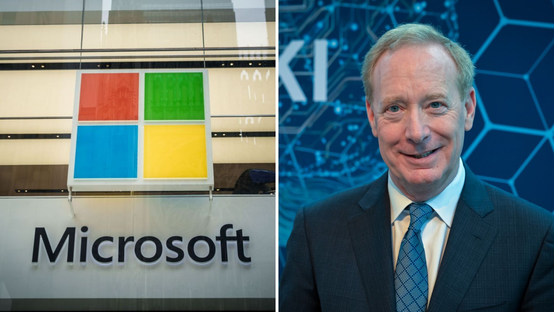 4 billion dollars for AI education in schools