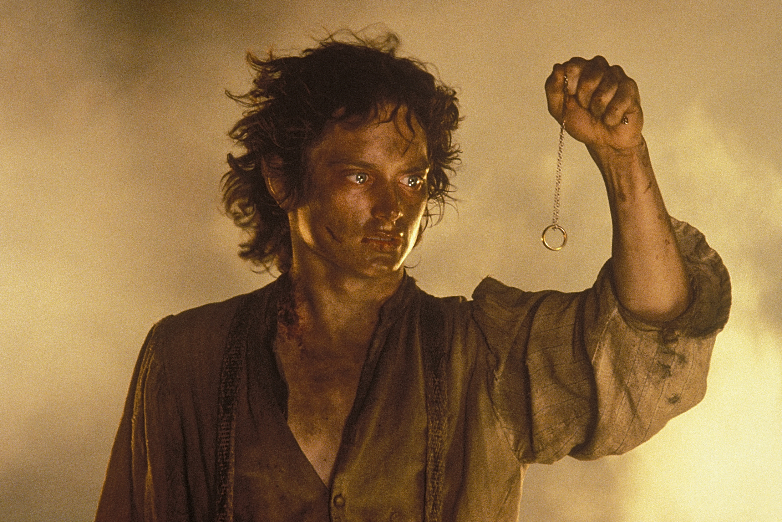 The 20 greatest film franchises of all time